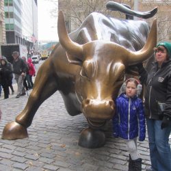 Cathy Hetrick - Stack Financial Management