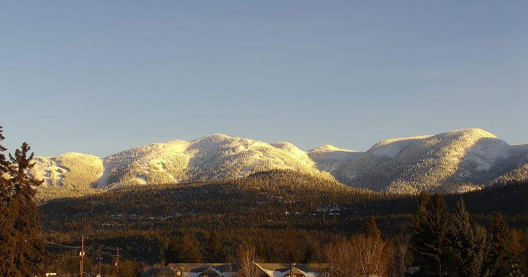 Home - Stack Financial Management