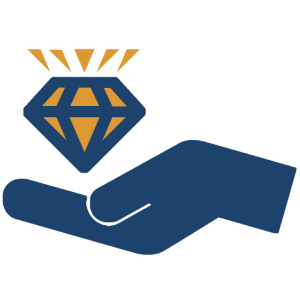 Home - Stack Financial Management