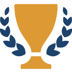 Home - Stack Financial Management