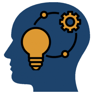 Home - Stack Financial Management