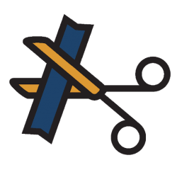 Home - Stack Financial Management