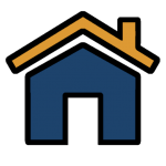 Home - Stack Financial Management