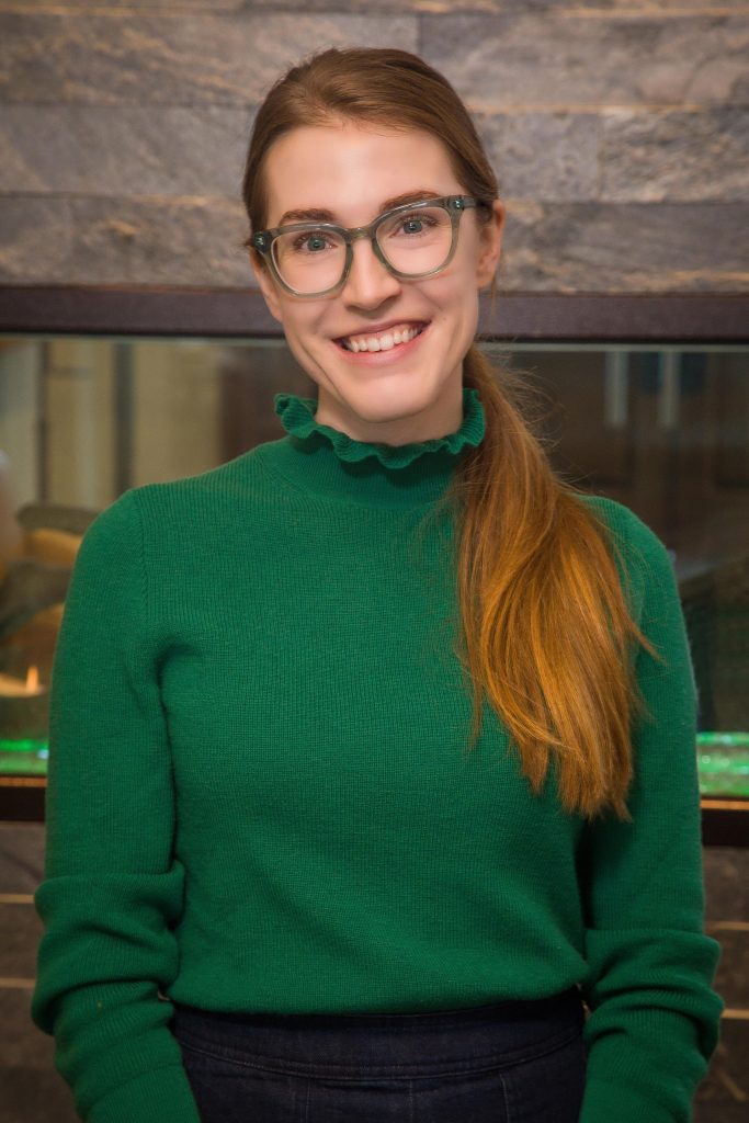 Team Members Archive - Stack Financial Management