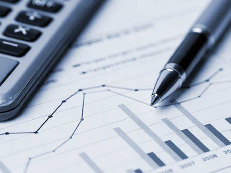 Part 3: Financial Matters - Stack Financial Management