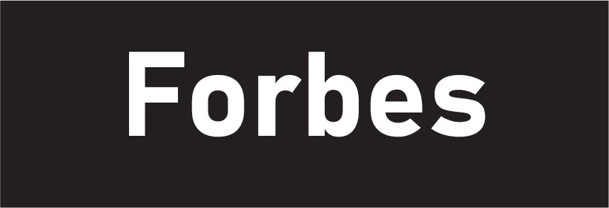 Recognition - Stack Financial Management