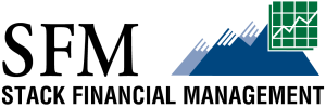 Home - Stack Financial Management