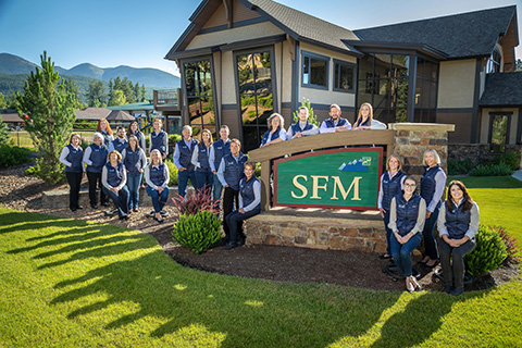 Home - Stack Financial Management